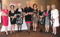 PEGG Women Calgary: A social group promoting friendship and support ...